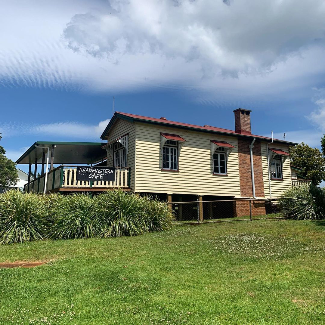 Beechmont Community Website | Beech Mountain Association Inc.